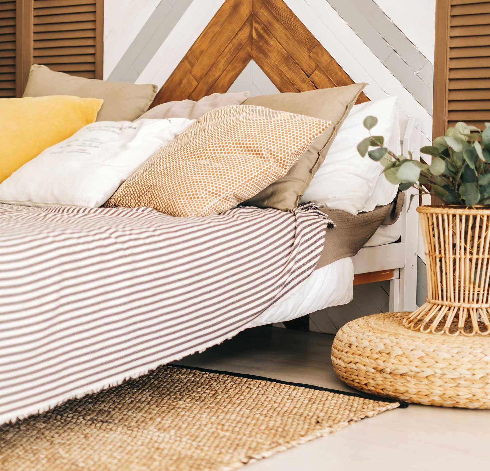 Our Rooms – InstantWP 13